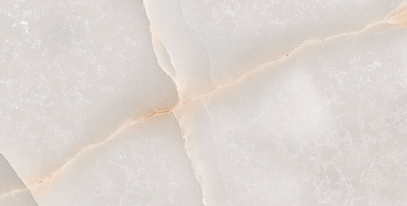 Lucian 3-in x 11-in Rustic Matte Porcelain Floor Wall Tile - Walmart.com