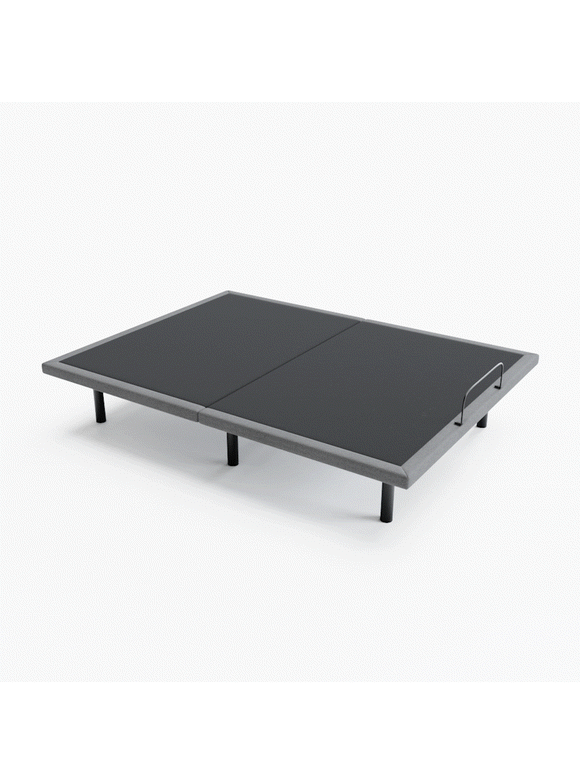 Power Adjustable Bed Base in Mattresses & Accessories - Walmart.com