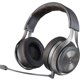 LucidSound LS40 Gaming Headset - Black (Universal) - Walmart.com