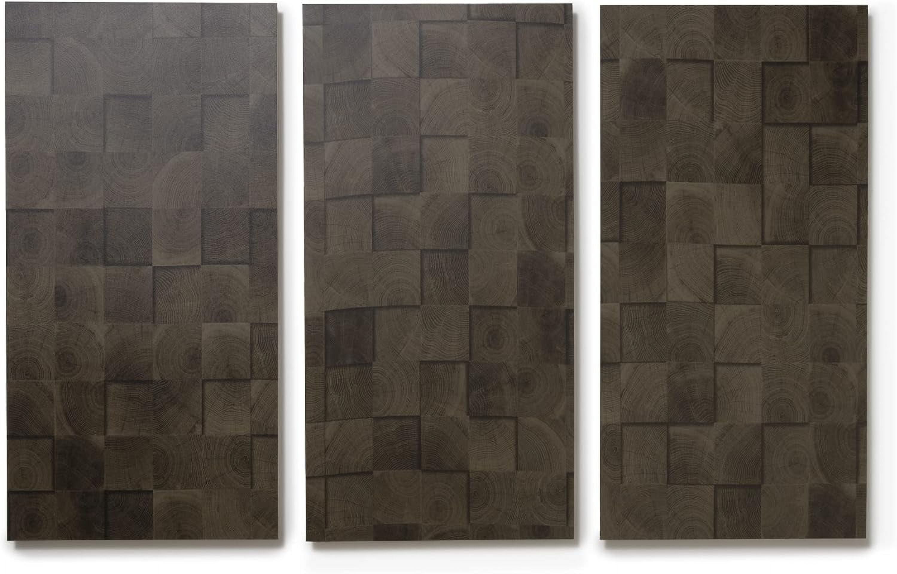 Lucida Surfaces Luxury Vinyl Floor Tiles | Glue Down Adhesive Flooring ...