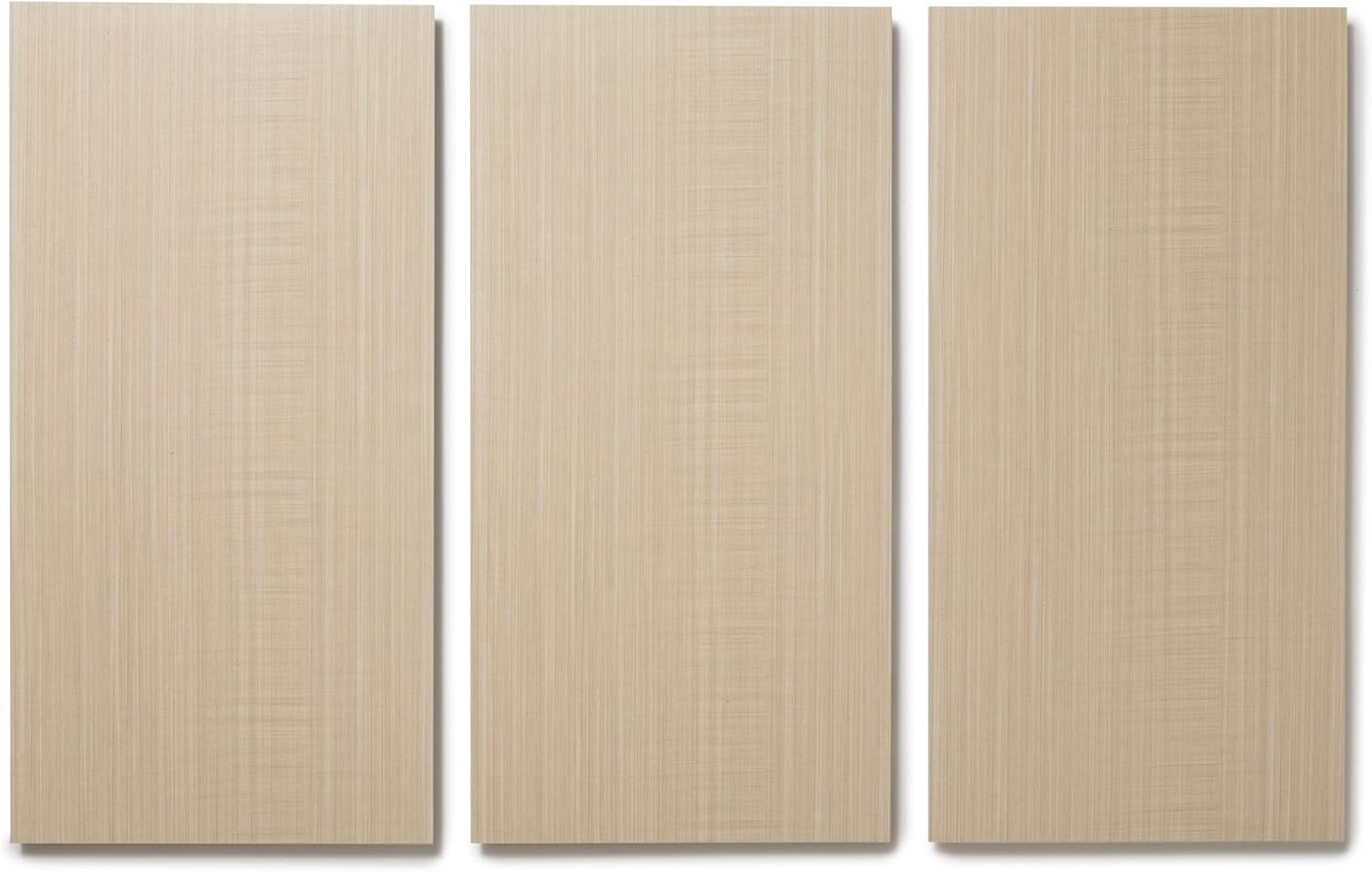 Lucida Surfaces Luxury Vinyl Floor Tiles | Glue Down Adhesive Flooring ...