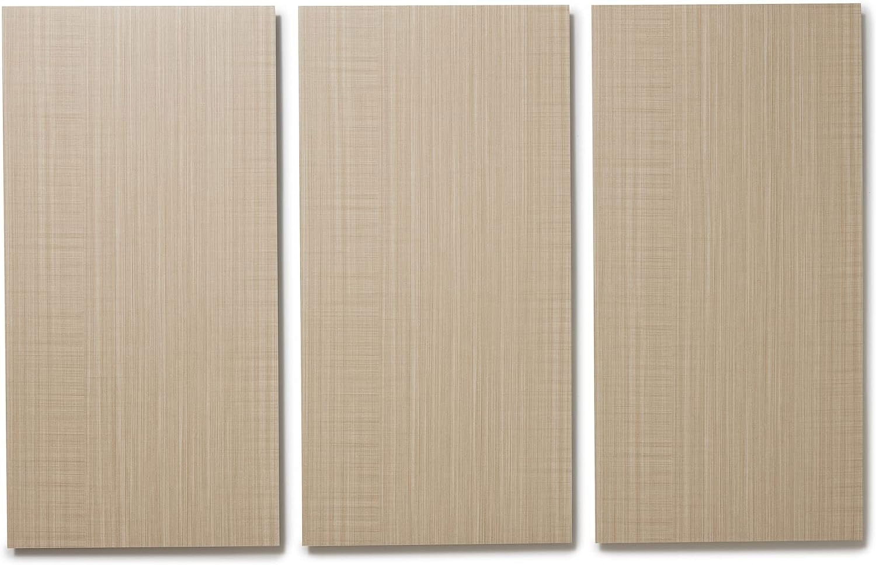 Lucida Surfaces Luxury Vinyl Floor Tiles | Glue Down Adhesive Flooring ...