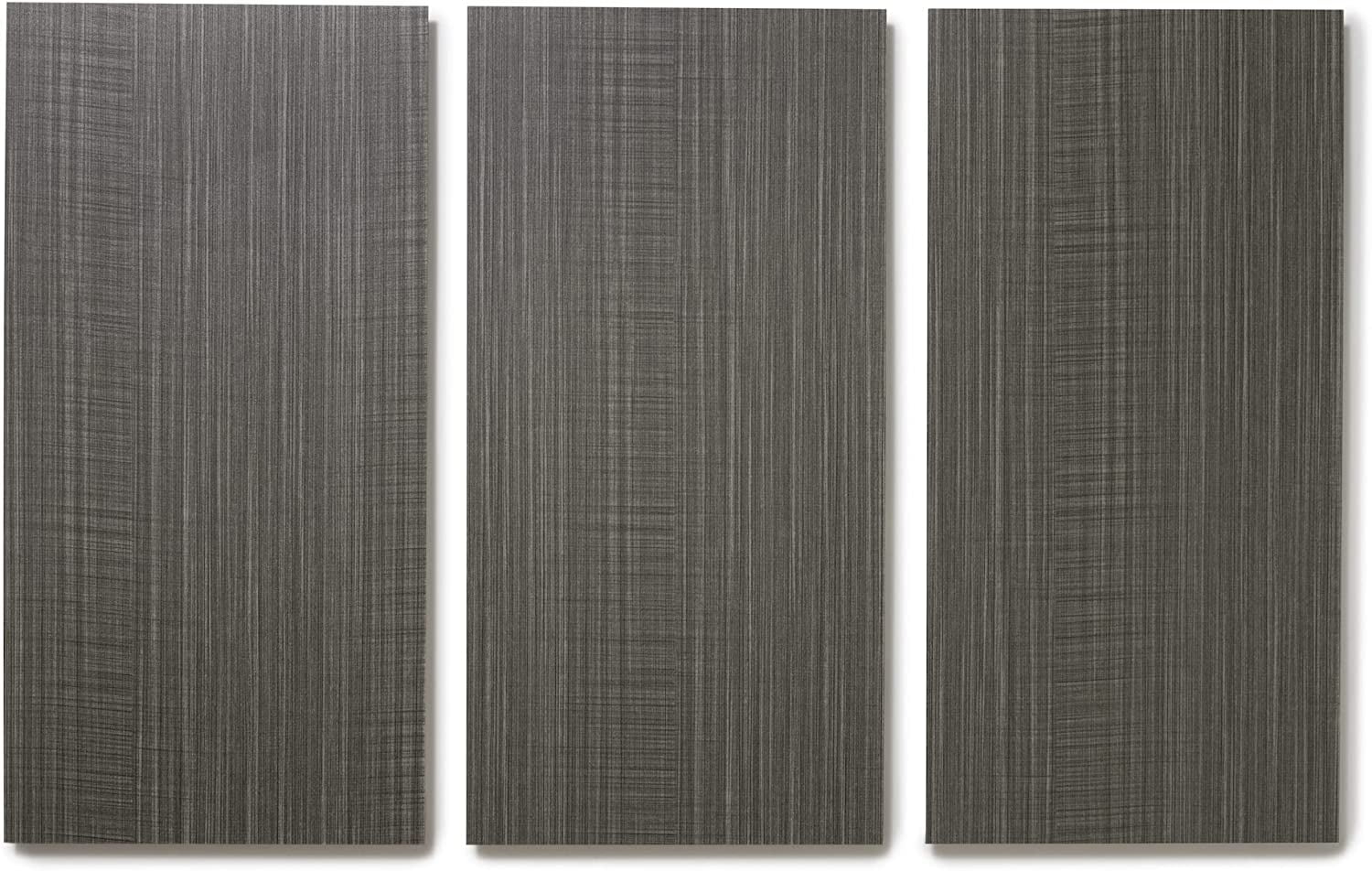 Lucida Surfaces Luxury Vinyl Floor Tiles | Glue Down Adhesive Flooring ...