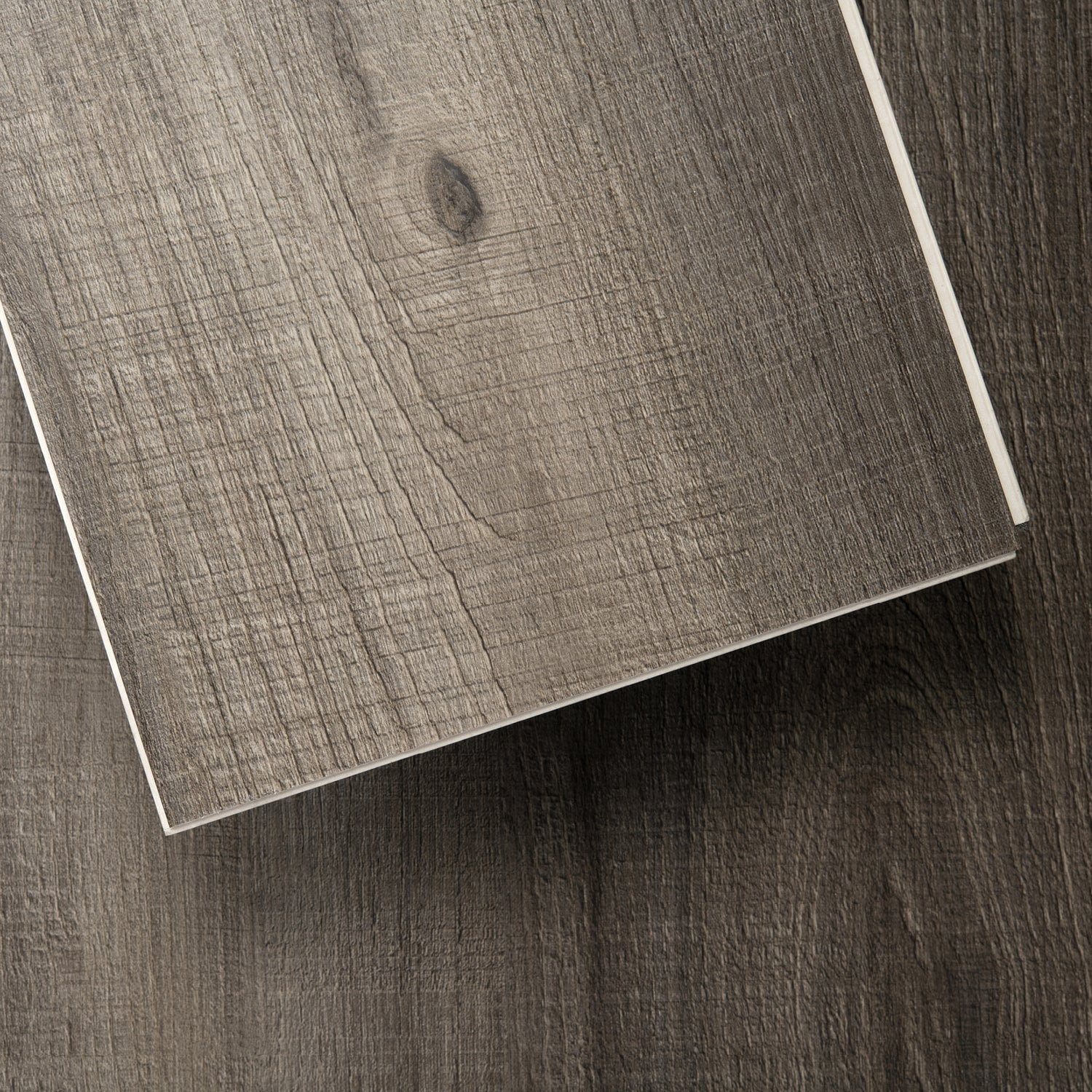 Lucida Surfaces Luxury Vinyl Flooring Tiles | Interlocking Flooring for ...