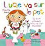 Lucie (French Edition) - Walmart.com