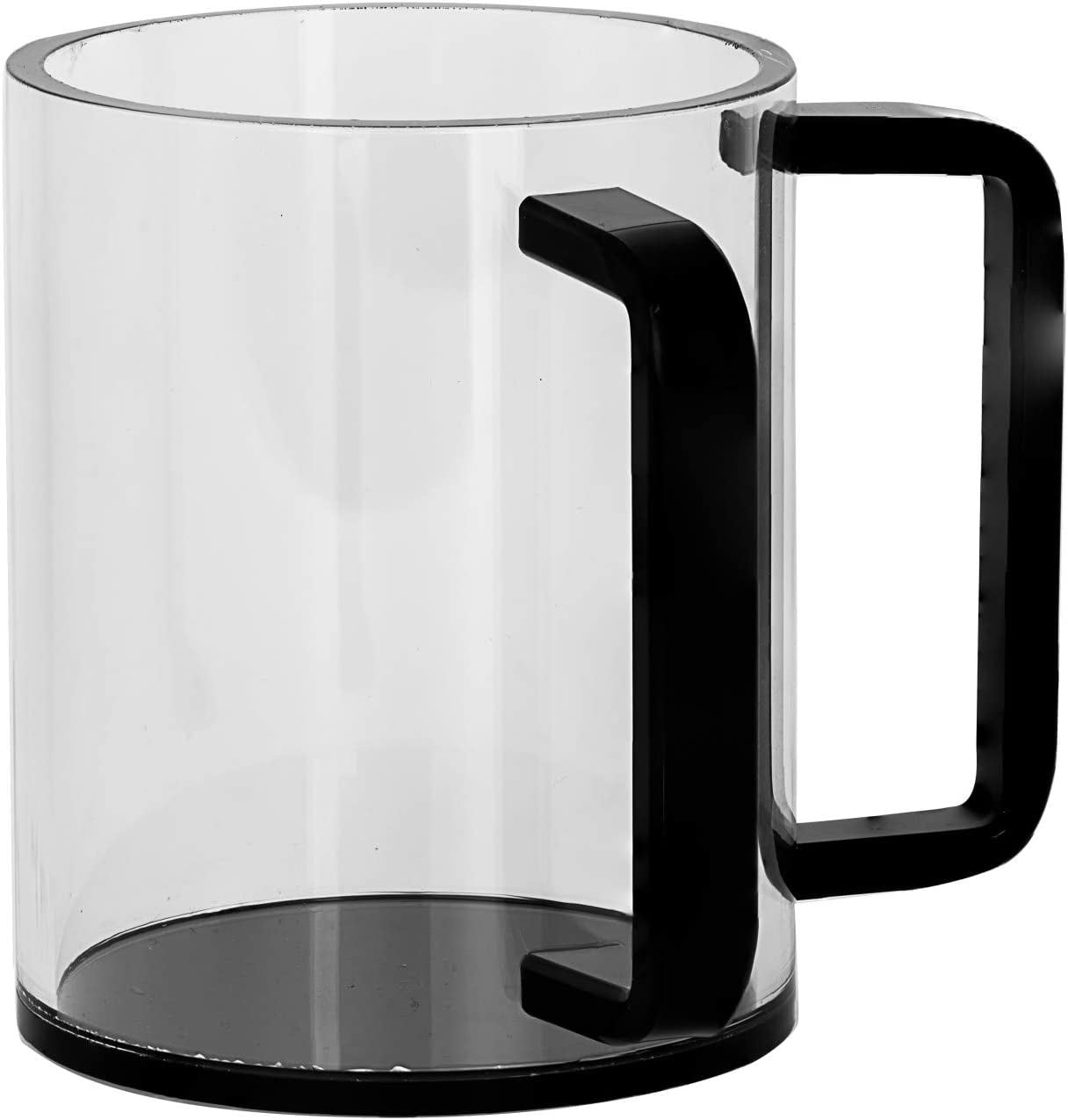 Lucite H Washing Cup for Netilat Yadayim, Dual Hle Wash Cup for the ...