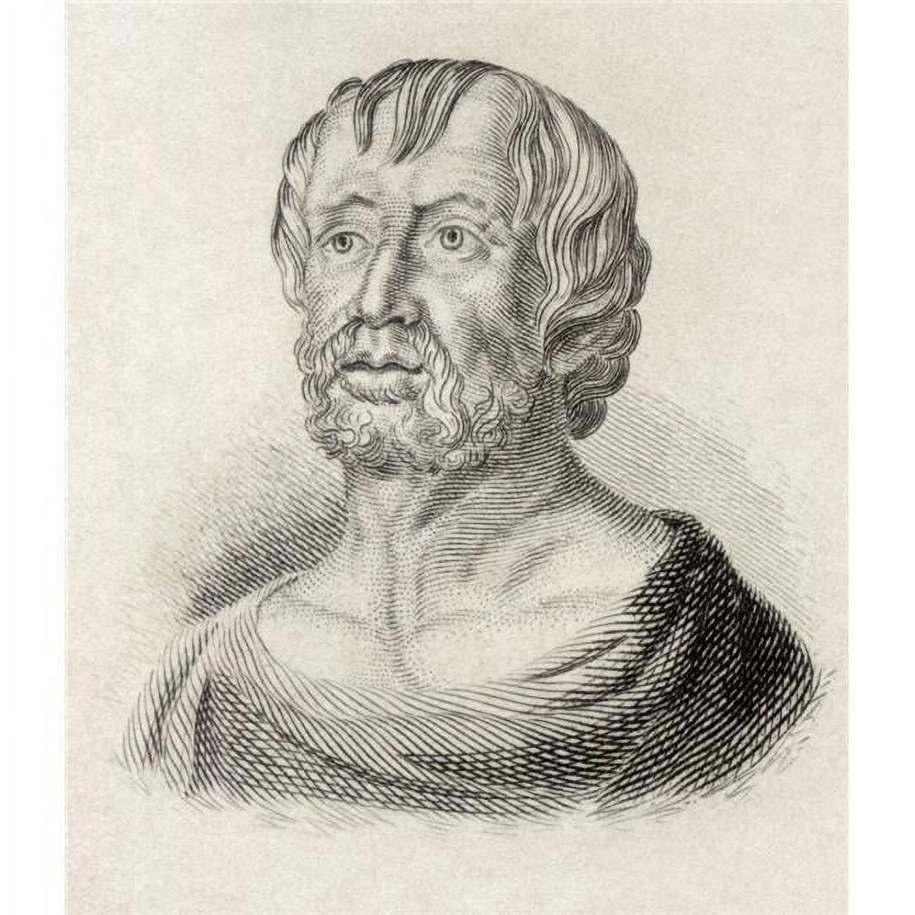 Lucius Annaeus Seneca Aka Seneca or Seneca the Younger Born Circa. 4 Bc ...