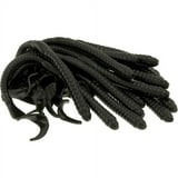 Luck E Strike 6" Twirl Tail Worm - Walmart.com