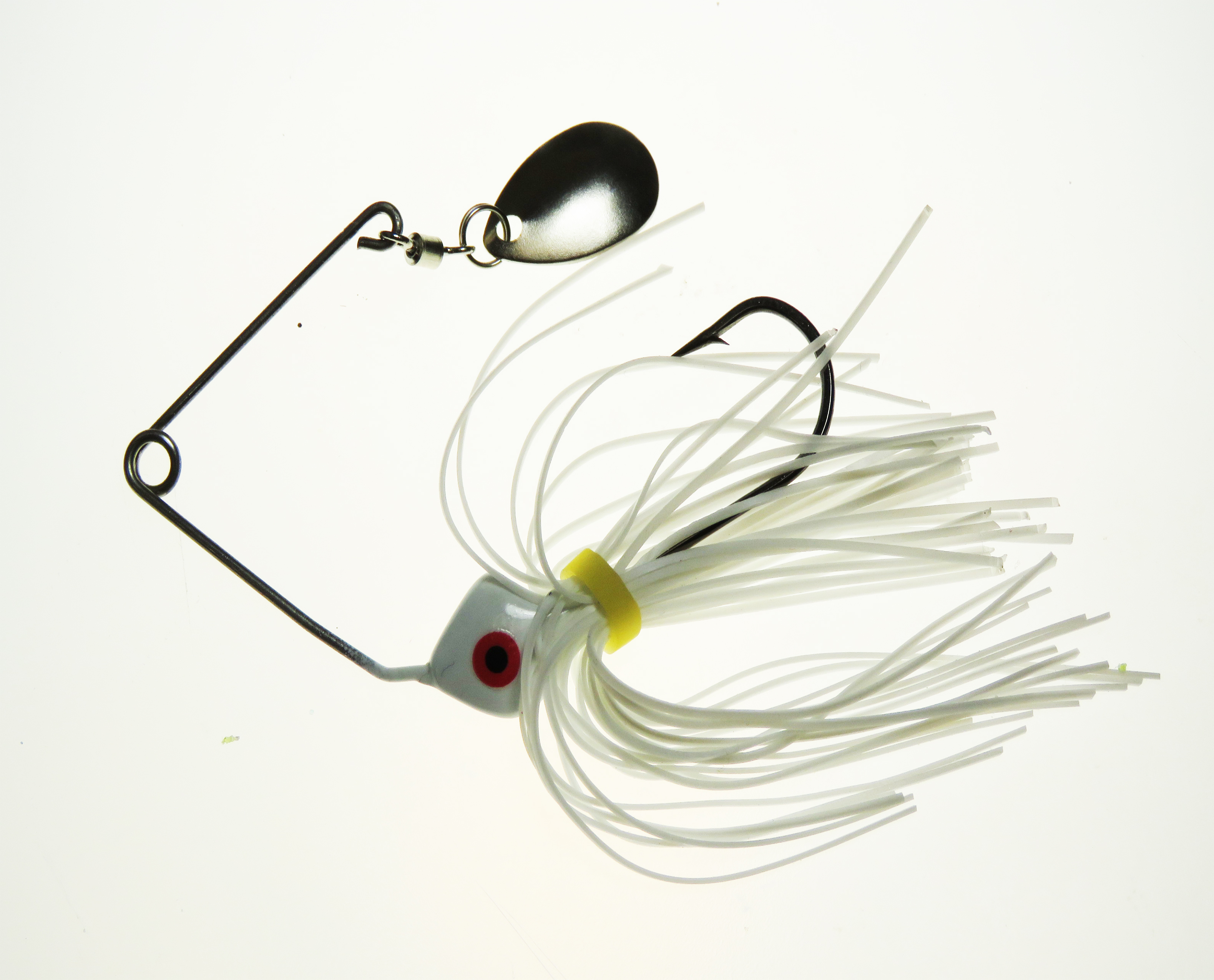 Luck-E-Strike Spinner, 012 - Walmart.com