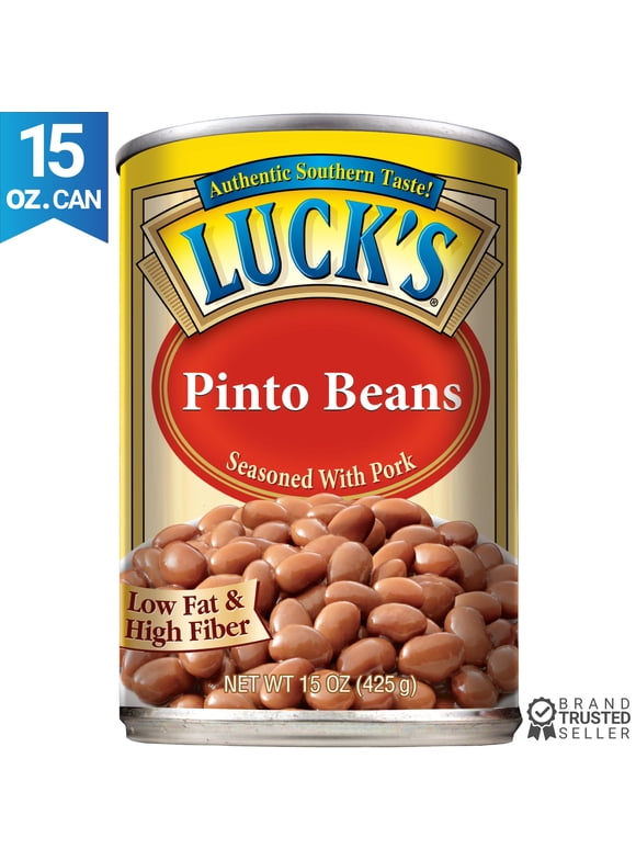 Canned goods in Pantry - Walmart.com