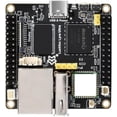 Luckfox Lyra Ultra RK3506B Linux Micro Development Board 8GB eMMC ARM ...