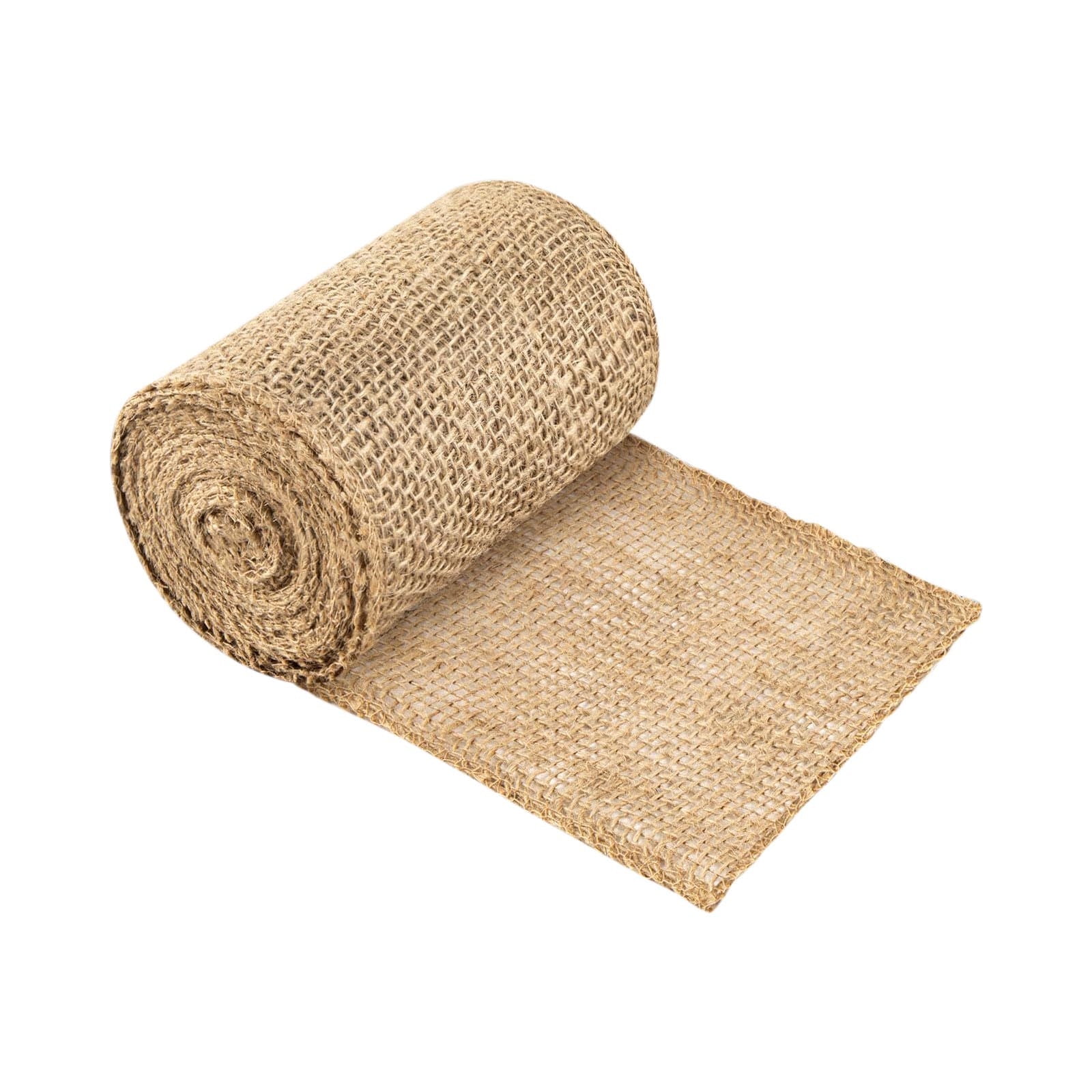 Luckky 16.5Ft Tree Protector Paper Wrap, Weather Resistant Tree Trunk Wraps Protection with ...