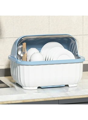 RV Dish Racks in RV Kitchen - Walmart.com