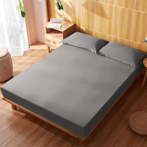 Air Mattress Sheets