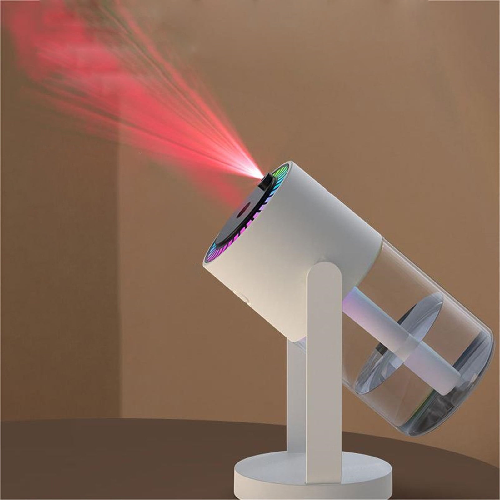 Luckky Galaxy Projector for Bedroom, Star Projector Galaxy Light for ...