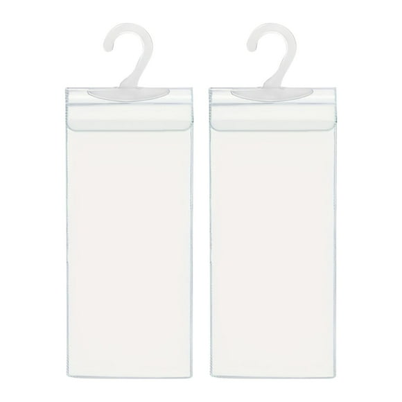 Handicap Placard Holders