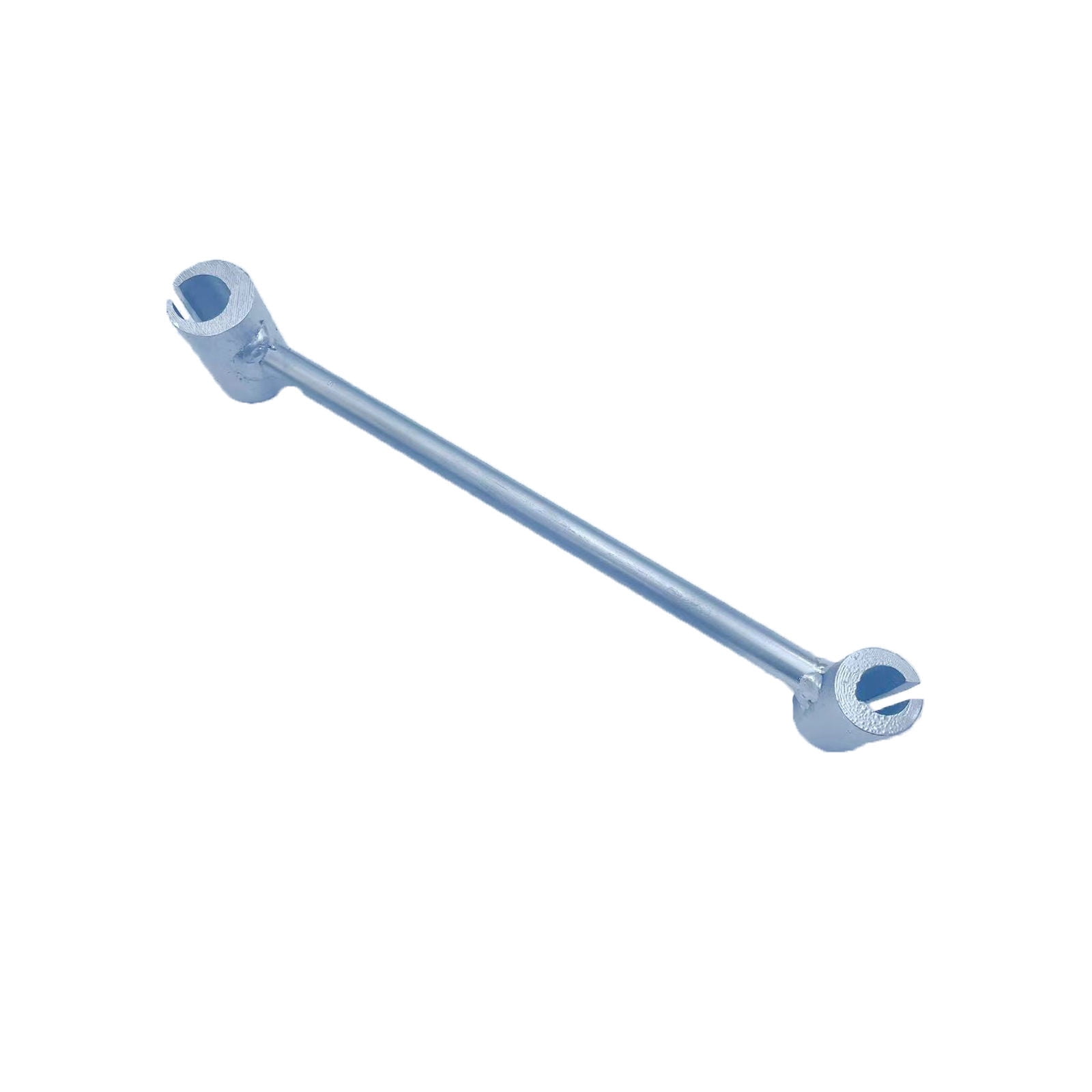 Luckky Hinges Gaps Adjusting Wrench,Door Hinge Repair Spanner,Door ...