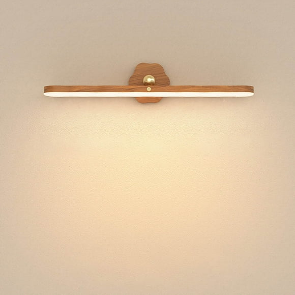 Rechargeable Wall Light