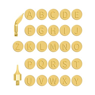 Teissuly Electric Woodworking Carving Tool, Flexible Shaft Handle ...