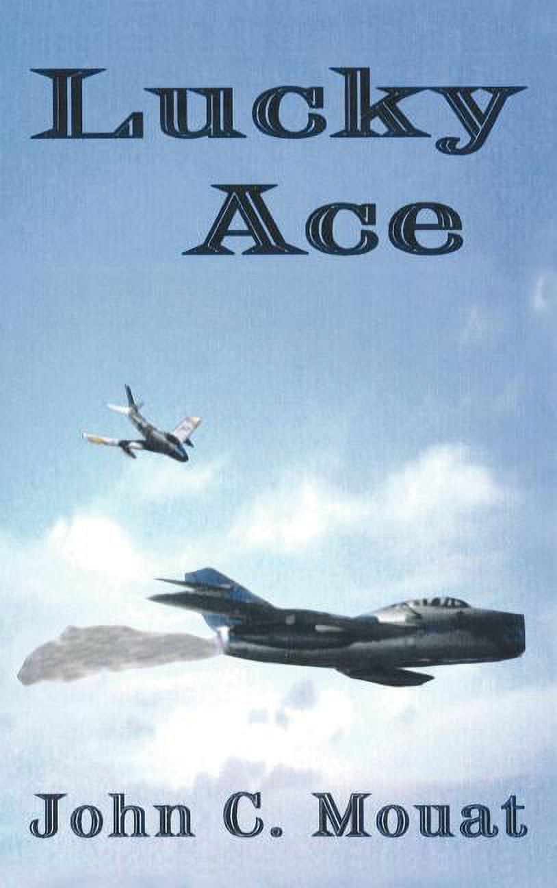 John Ace