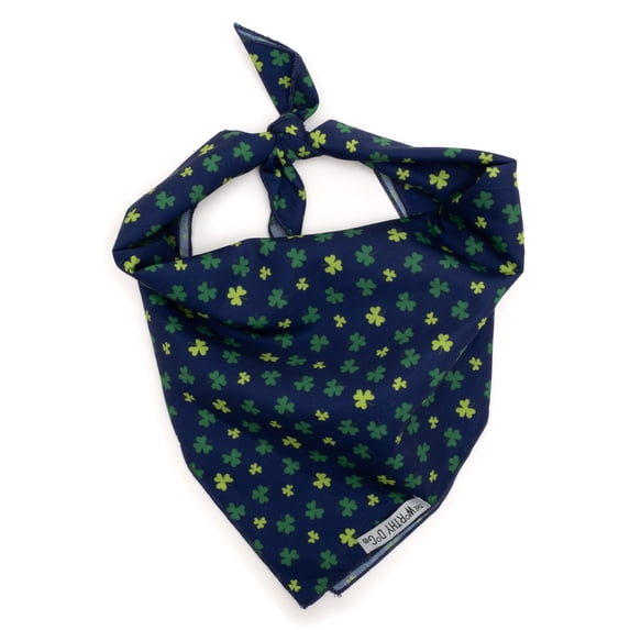 Lucky Bandana - Walmart.com