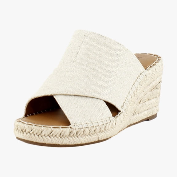 Lucky Brand