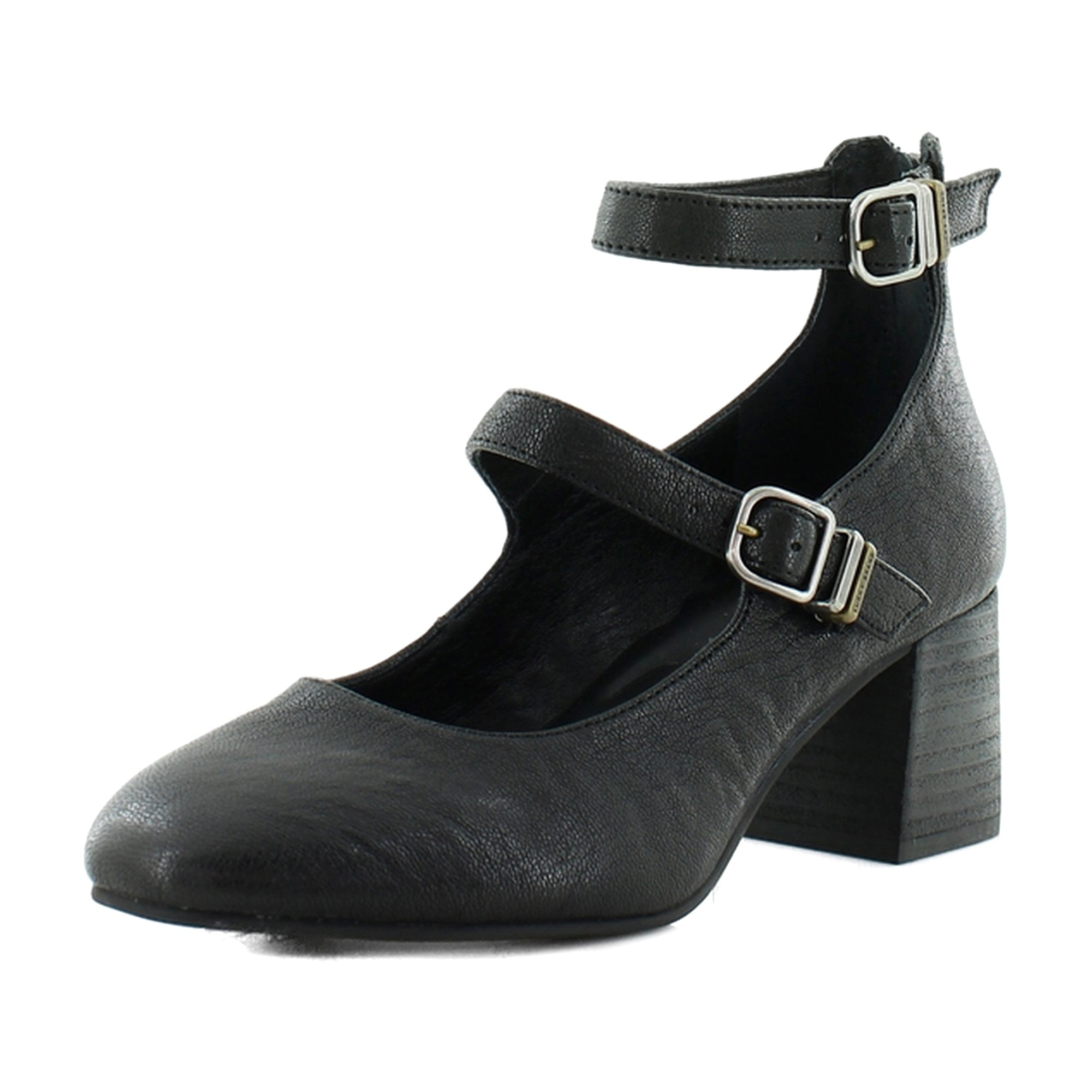 Lucky Brand Cemli Women's Heels Black Size 10 M - Walmart.com