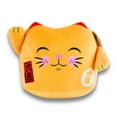 Lucky Cat Official 8