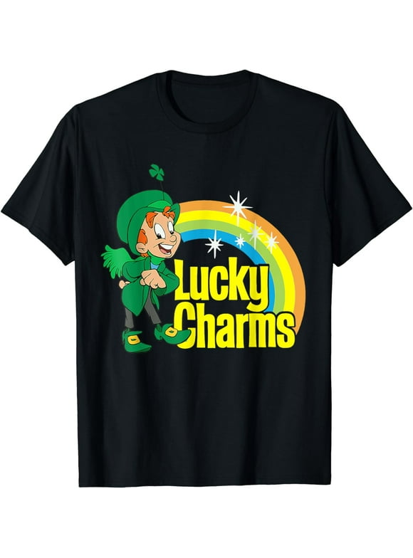 St Patricks Day Rainbow