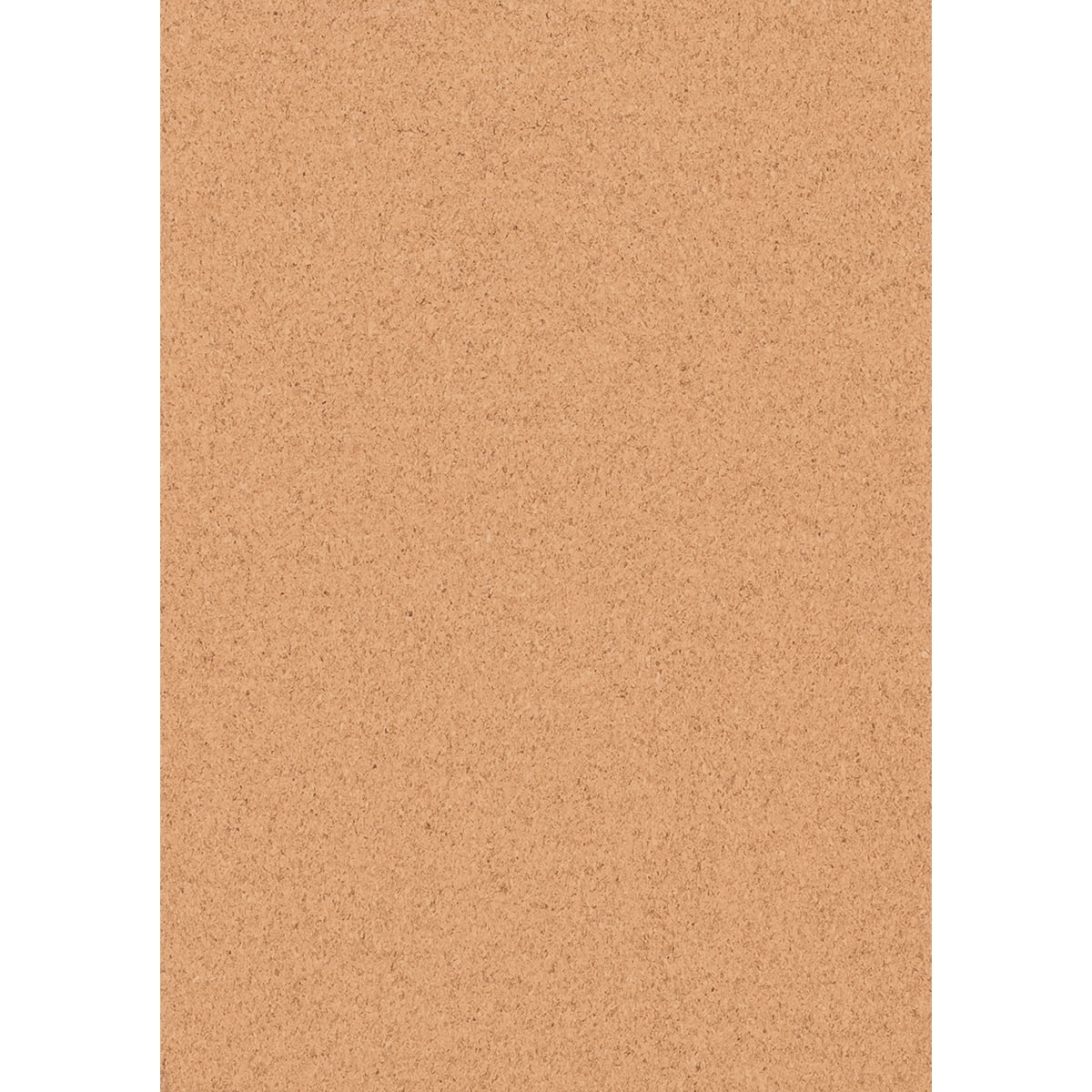 Lucky Dip Cork Stack Adhesive Cork Sheets 8.25"X11.75" 10/Pk- , Pk 1 ...