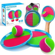 Fun Express "Lasso the Steer" Ring Toss Game - Cowboy Theme - Party ...