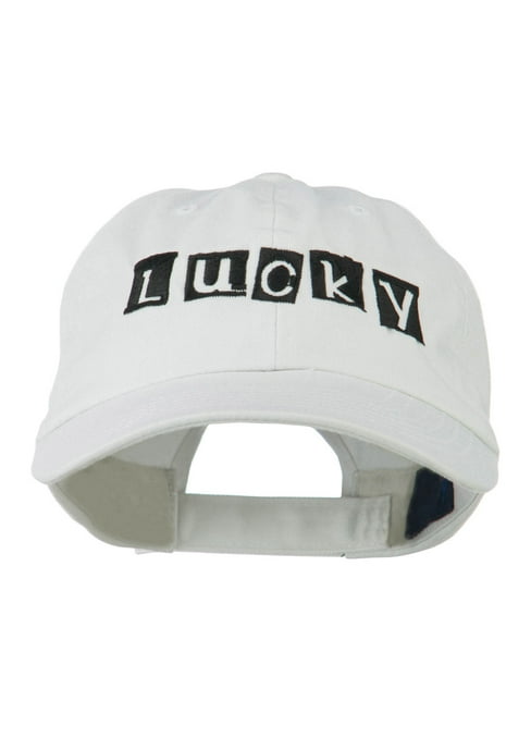 Rusty Rivets Goggles Black Baseball Hat - Walmart.com