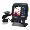 Free Shipping! Humminbird Fishfinder Transducer XNT 9 DI T, 035227 ...