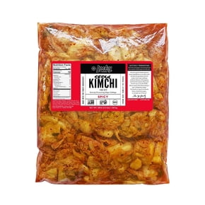 Kimchi