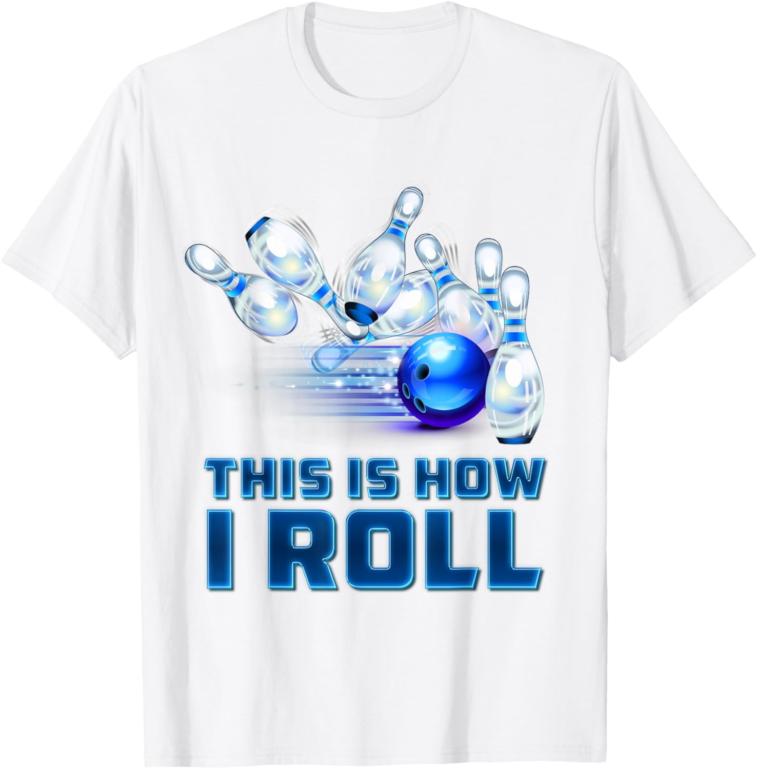 Lucky Guess, Five-Letter Word Guessing Game, Fun Word Puzzle T-Shirt ...
