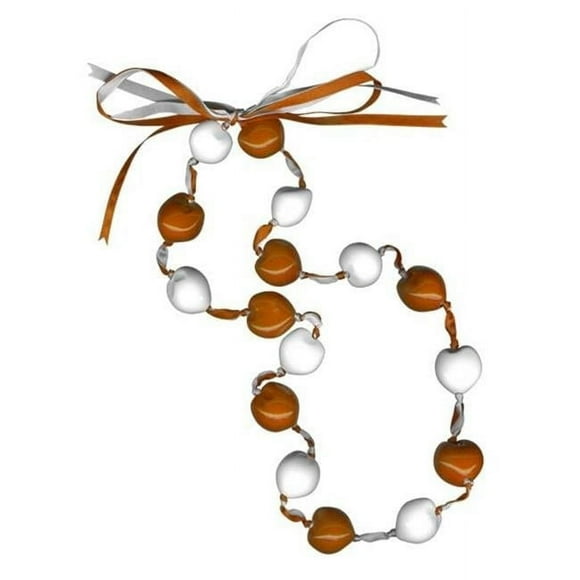 Kukui Nut Necklace Meaning