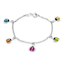 Softball Bracelet- Girls Softball Jewelry - Perfect Softball Player ...