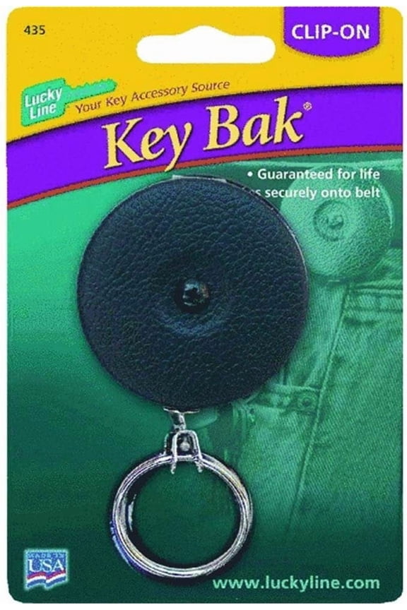 Shop Lucky Key Chains and Key Rings for Bags