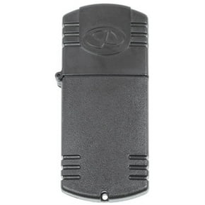 Magnetic Key Holders and Cases for Secure Storage and Easy Access