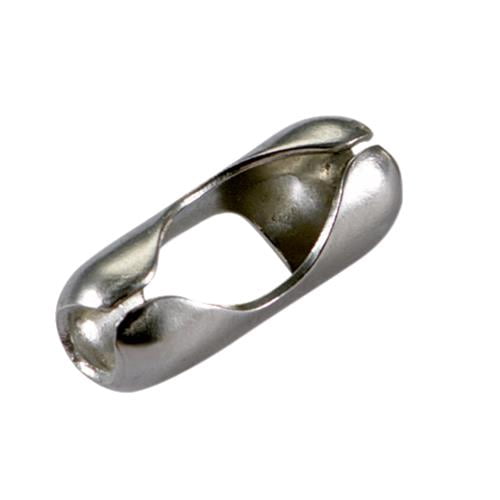Lucky Line Brass Ball Chain Connector, Each - Walmart.com
