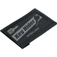 Lucky Line Key Hider Pouch, Velcro Nylon Adhesive, Extra Large 91301 ...