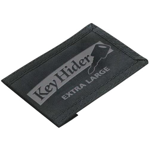 Lucky Line Pouch Key Hider JUMBO, Each - Walmart.com