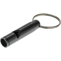 Lucky Line Utilicarry Bullet Whistle with Key Ring U12801 - Walmart.com