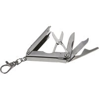 Lucky Line Utilicarry Micro Multi-Tool COMPACT TOOL, Each - Walmart.com