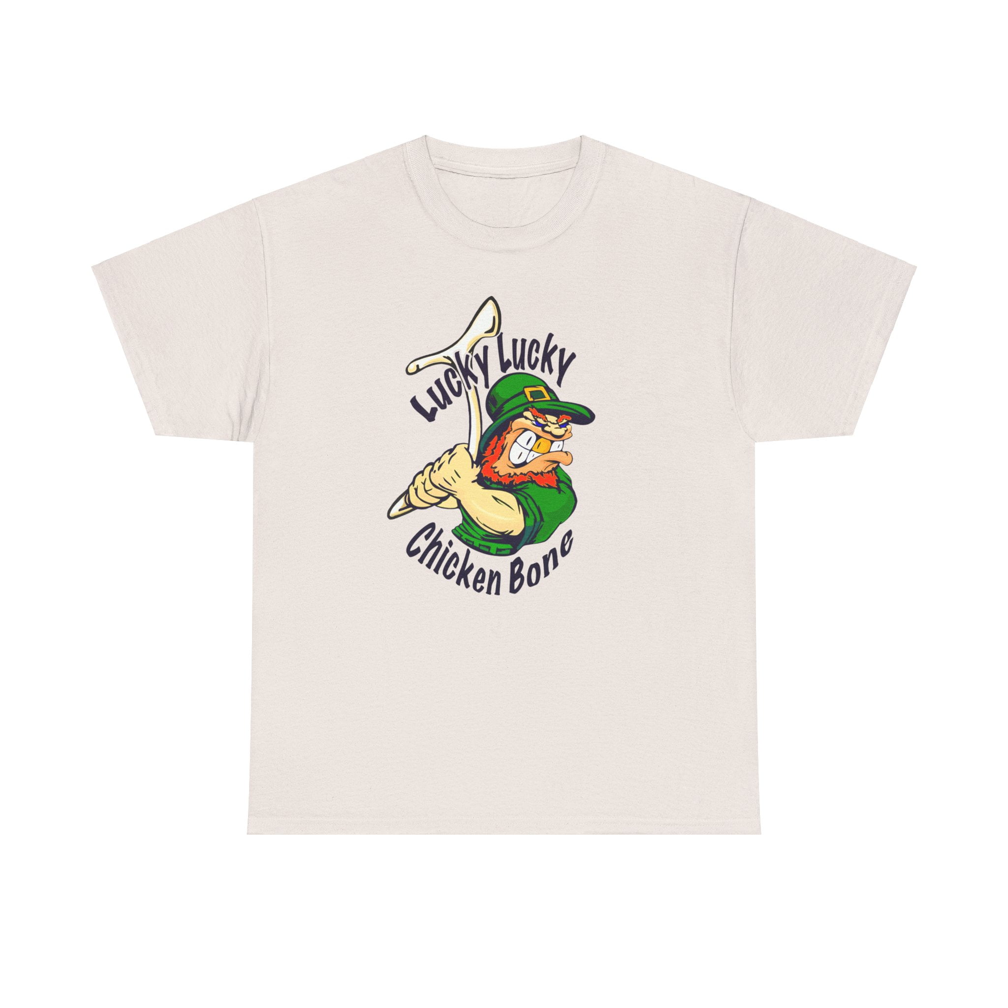 Lucky Lucky Chicken Bone - Walmart.com
