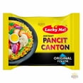 Lucky Me Instant Pancit Canton, 65 Gram - Walmart.com