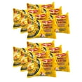 Lucky Me Pancit Canton Original 65g KKS1 (Pack of 20) - Walmart.com