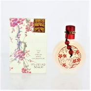 Avon Haiku Kyoto Flower EDP Spray 1.7 fl oz, Floral Woody Musk ...