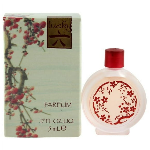 Lucky Brand Fragrances - Walmart.com