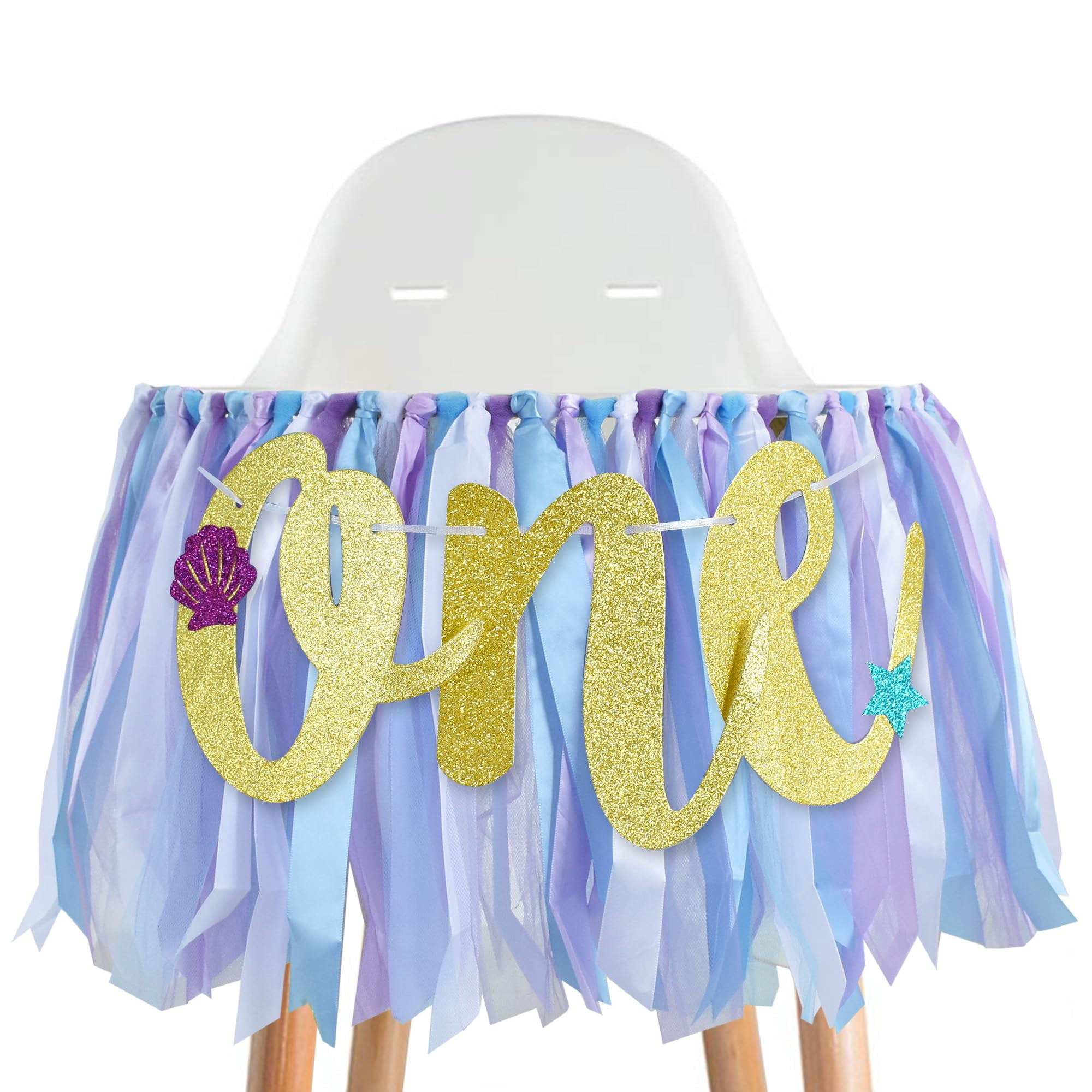 Lucky One Birthday Decorations OIF8 Boy, St Patricks Day Birthday ...